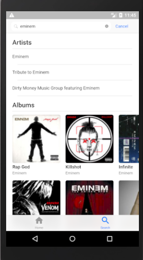 C# Camera Capture Example. You can read see this article in this… | by ...