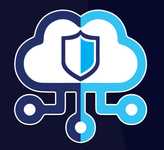 BTLO — Network Analysis — Malware Compromise Challenge | by Luke Ed Holmes | Medium