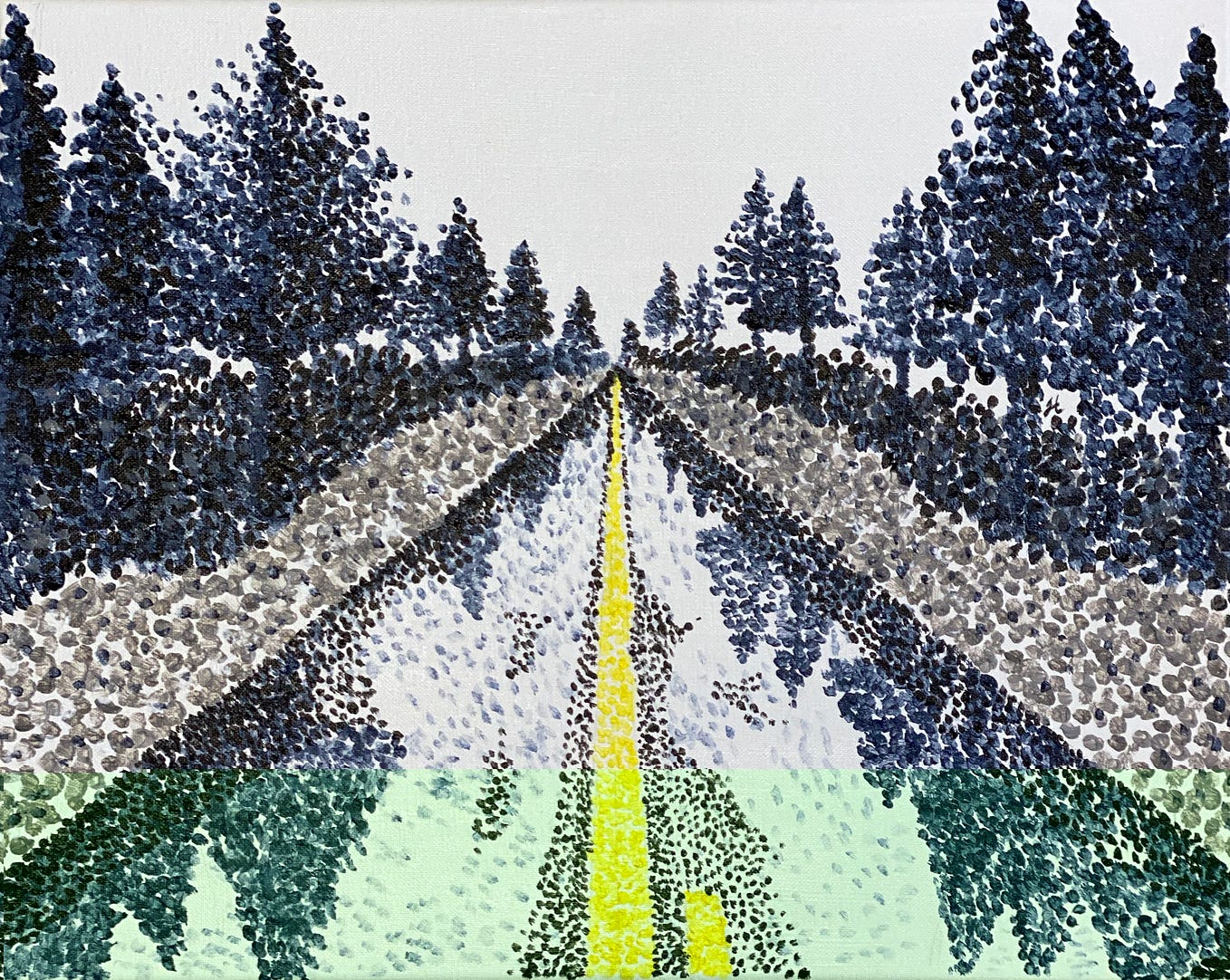 Make your choices carefully so you can look back with fond memories ...