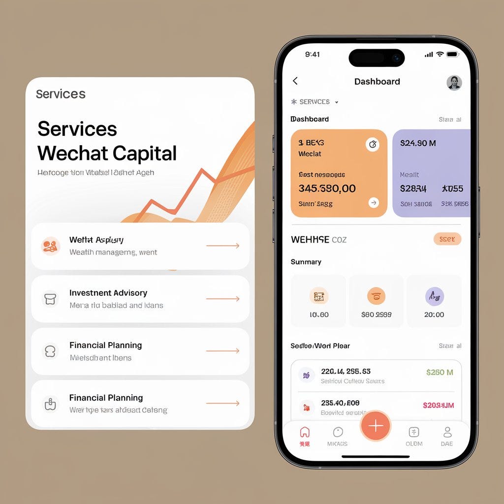 Basic Scrabble Word Search: Tips and Tricks to Master the Game | by Techtrend | Oct, 2024 | Medium
