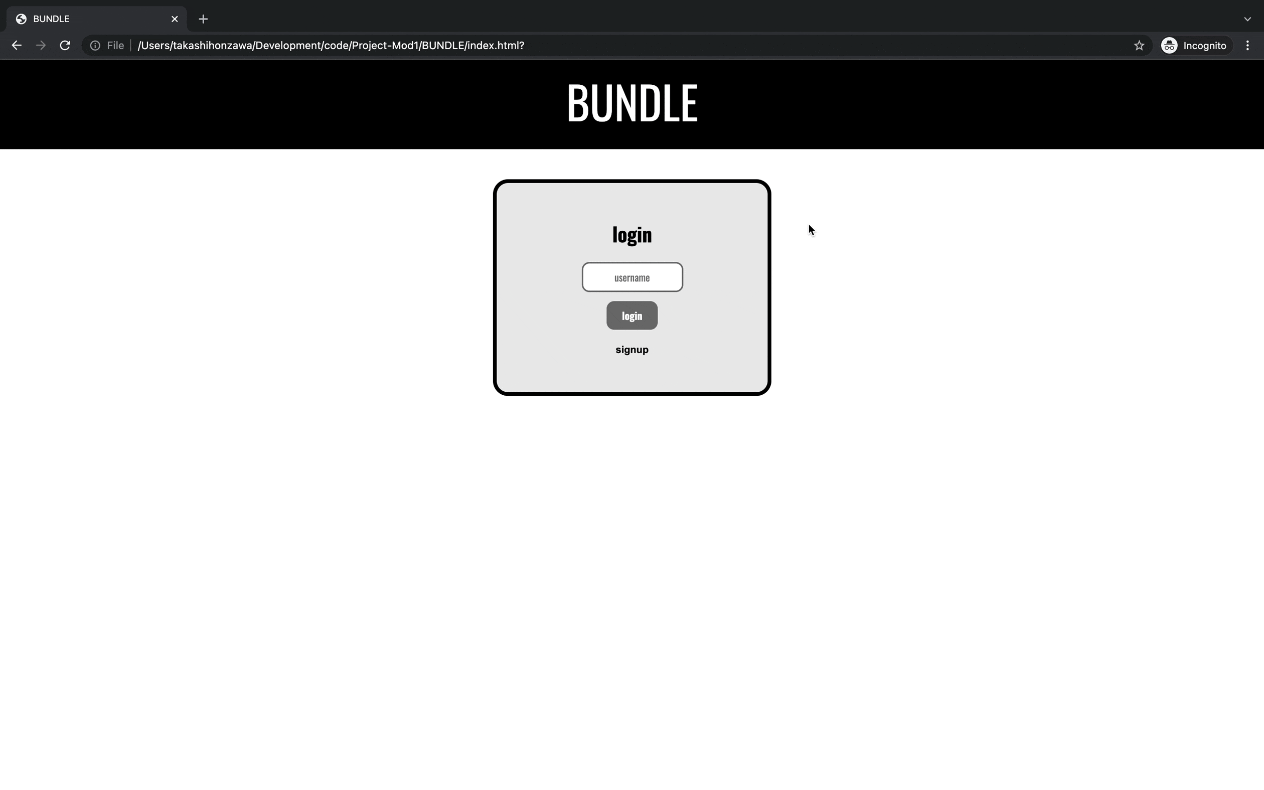 Building Interactive Map Using React Map Gl With Ruby On Rails Backend By Takashi Honzawa