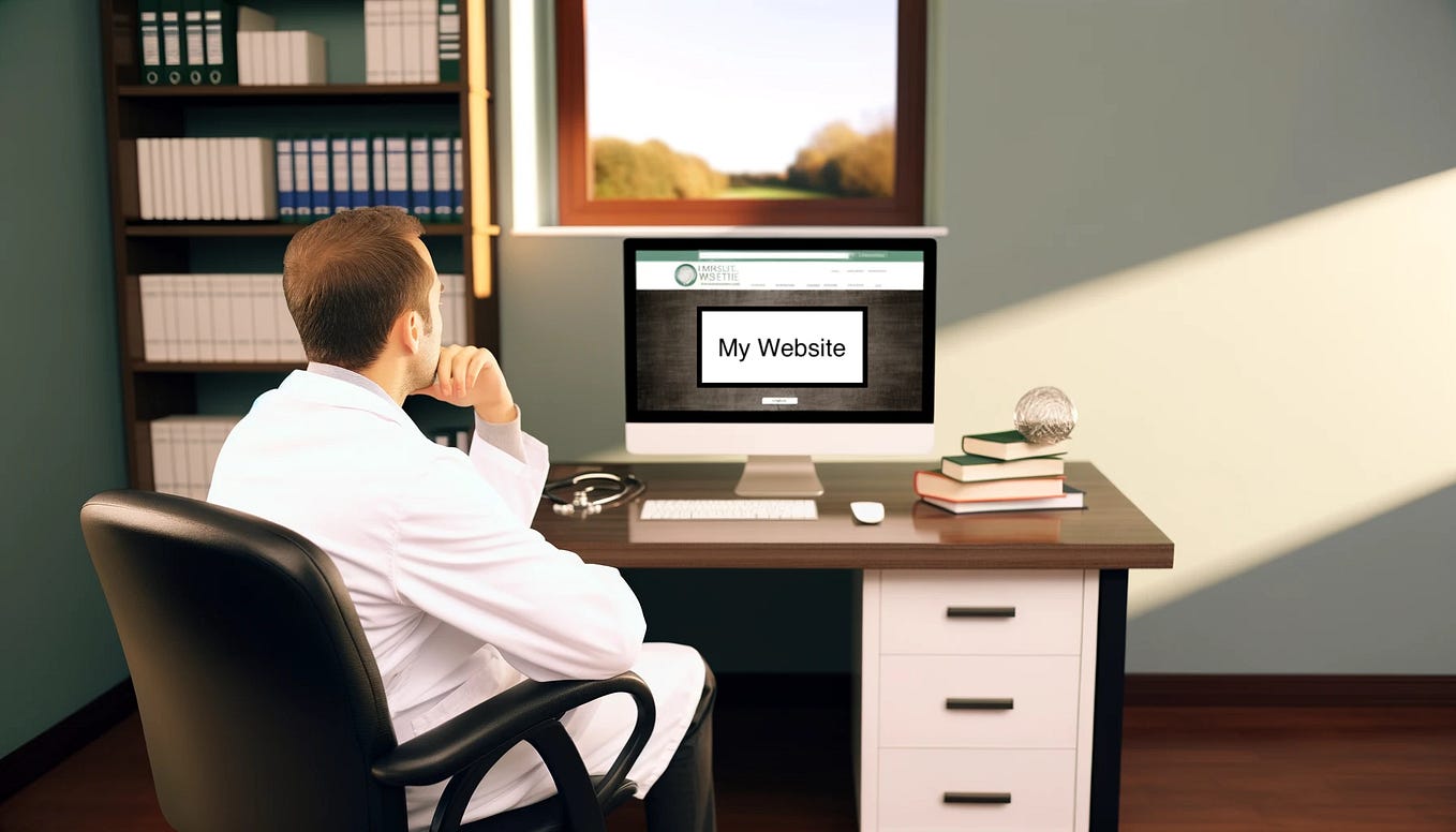 How I Find Time for Everything I Do | by Shay Sharon, DMD, MD, PhD | Medium