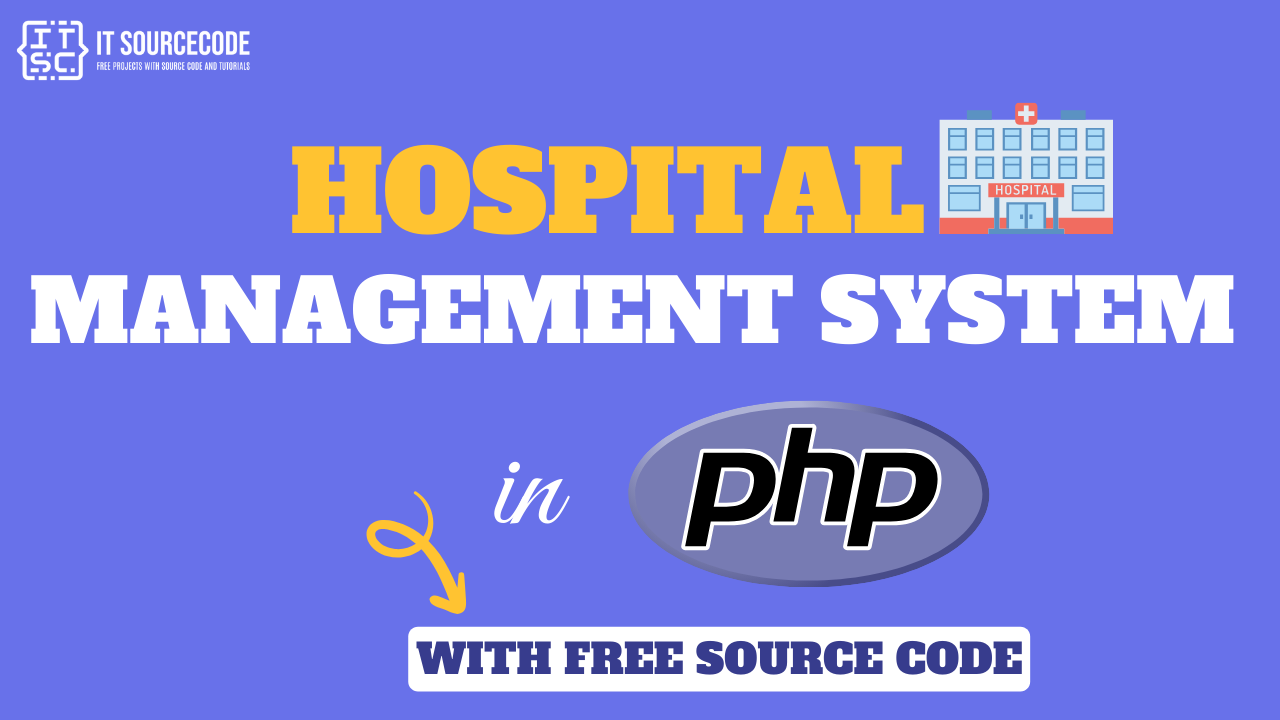 Deploy Laravel with SQLite to Heroku | Medium