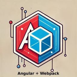 Angular 17 as MicroFrontend (native federation) supporting PWA and SSR | by Lukáš Čaniga | Medium