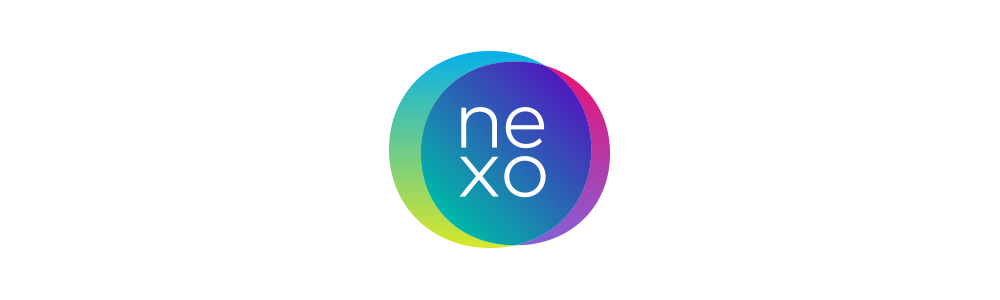 Nexo People · Xavi Verdaguer. Xavi Verdaguer, todo un referente del… | by Nexo | Nexo Club | Medium