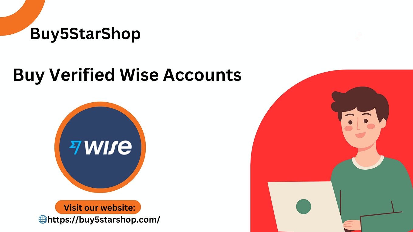 How long does it take to get verified on Wise? | by Wise Accounts | Medium