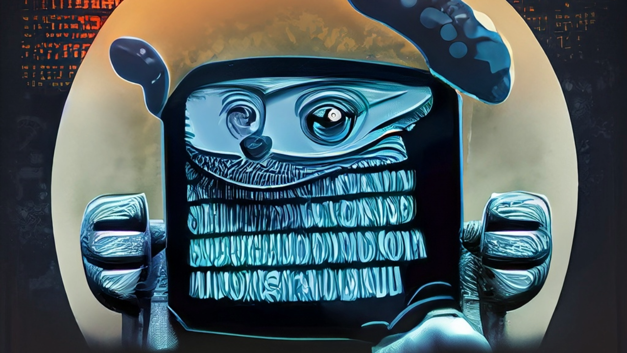 How to Build a Simple Client-Server Chat Application in Python | by ...