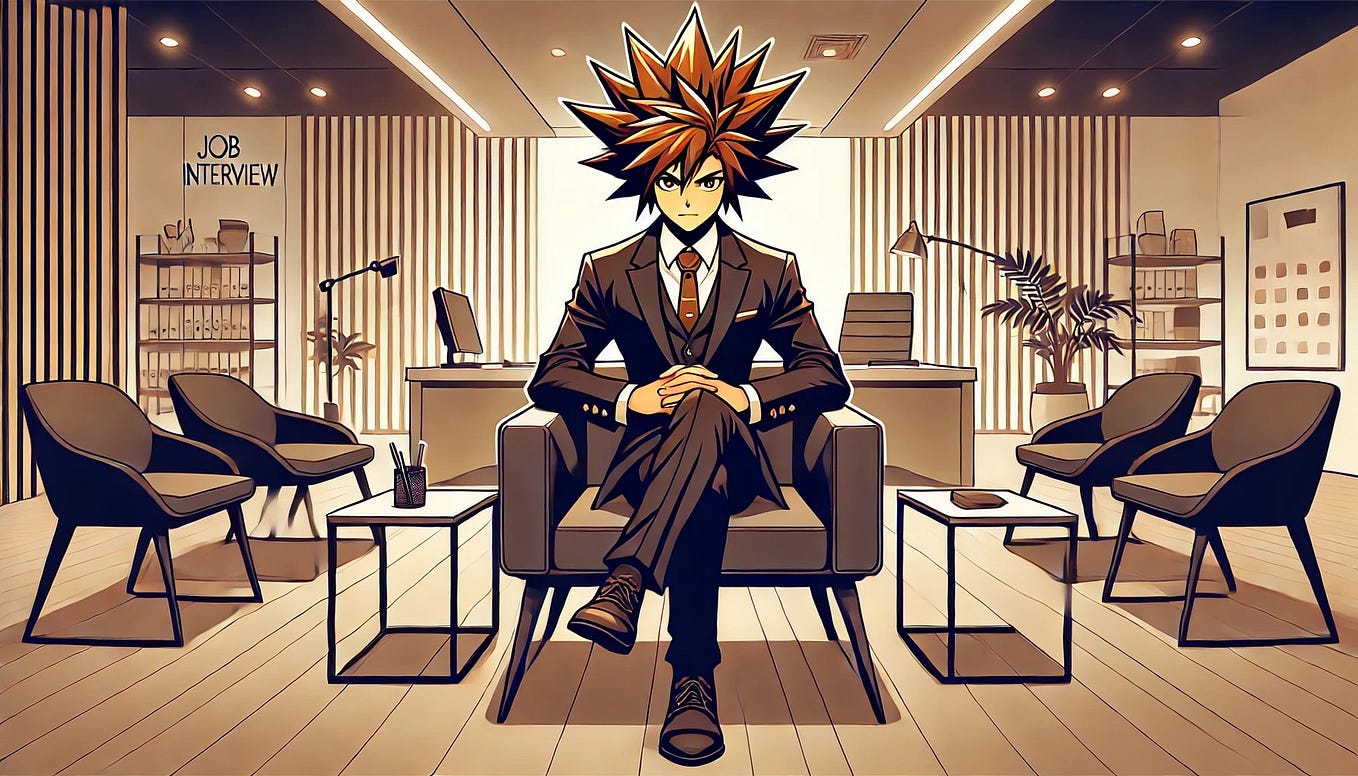 Understanding Unidirectional and Bidirectional Data Flow in JavaScript | by rizan | Medium