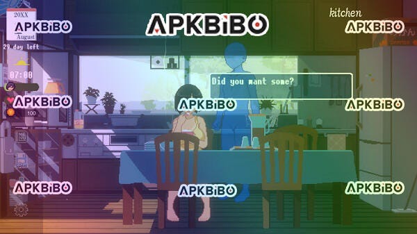 How to Download and Install BDG Game APK: The Ultimate Gaming Platform ...