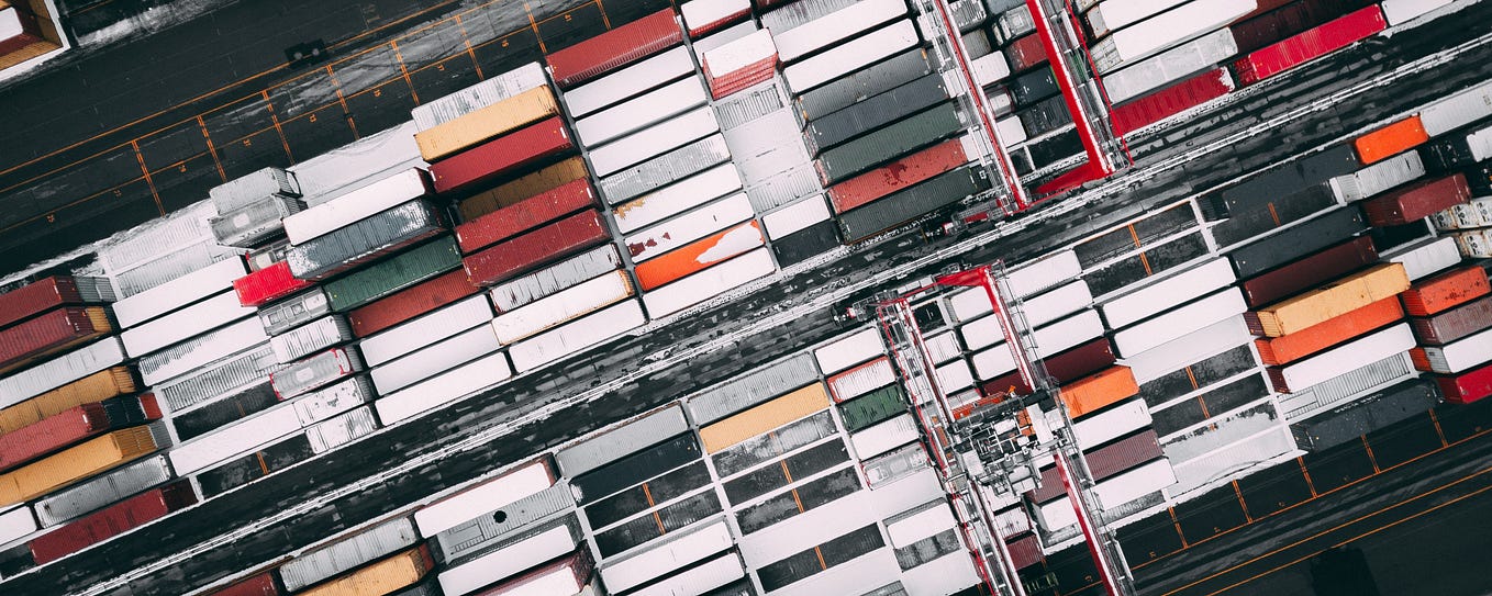 Aws Glue For Loading Data From A File To The Database Extract 5578