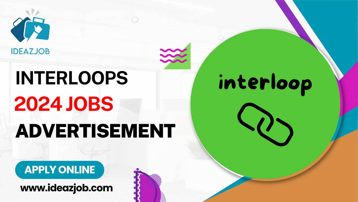 Latest PARCO Jobs Advertisement 2024 | by Ideazjob | Feb, 2024 | Medium