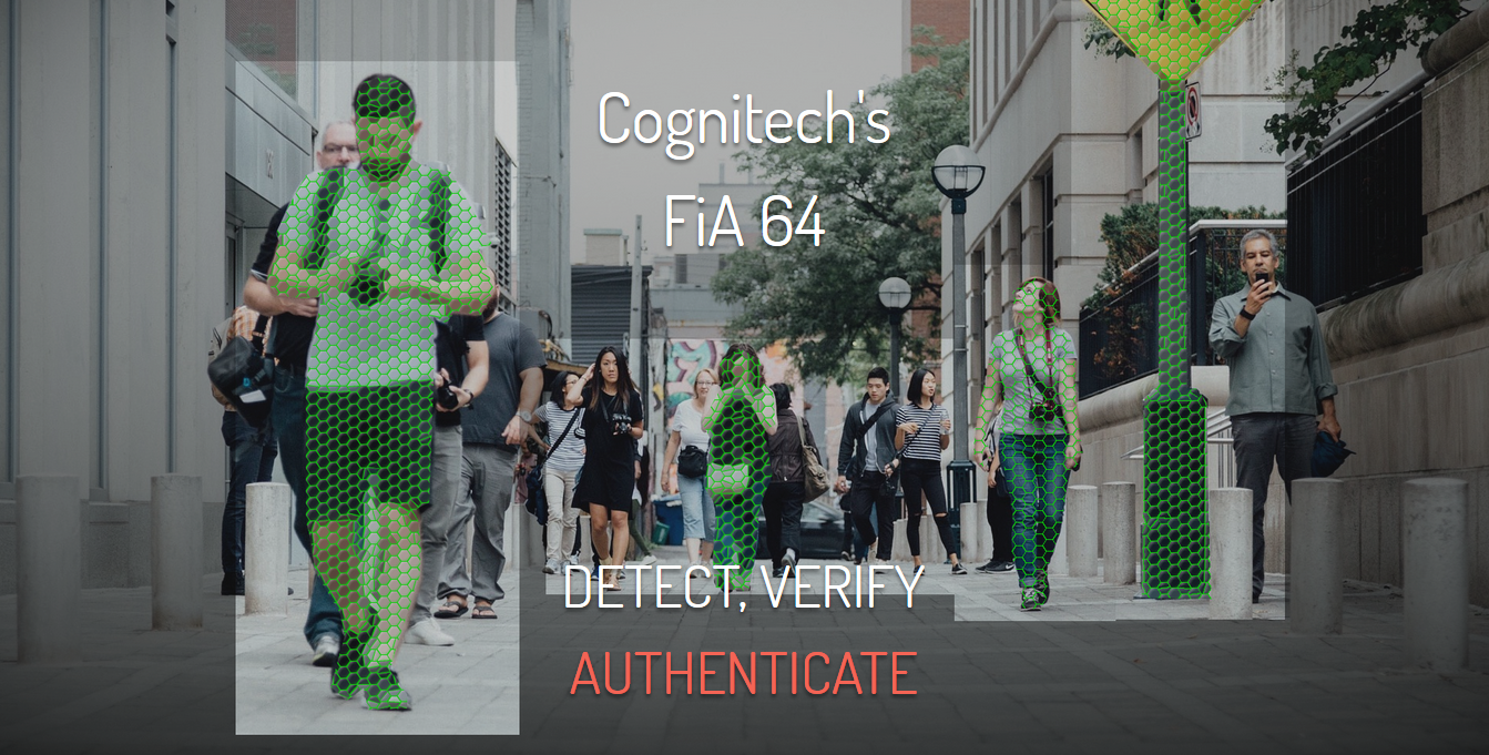 Forensic Image analysis software. Forensic Image analysis software | by ...