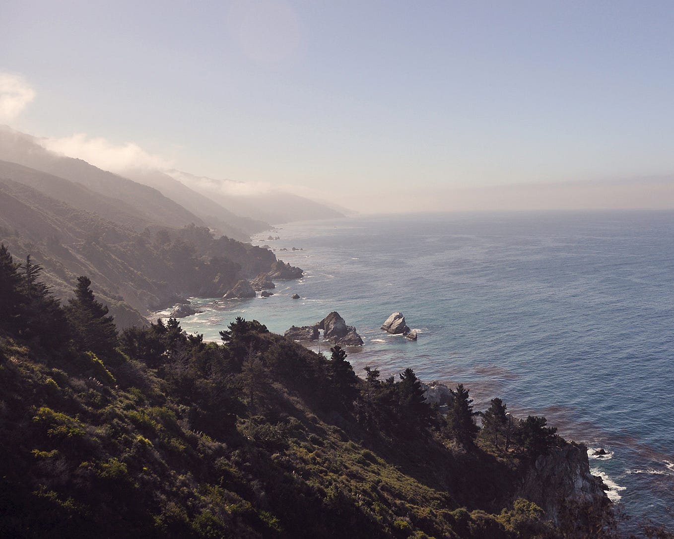 Executing JavaScript in Sublime Text | by Bob Holben | Medium