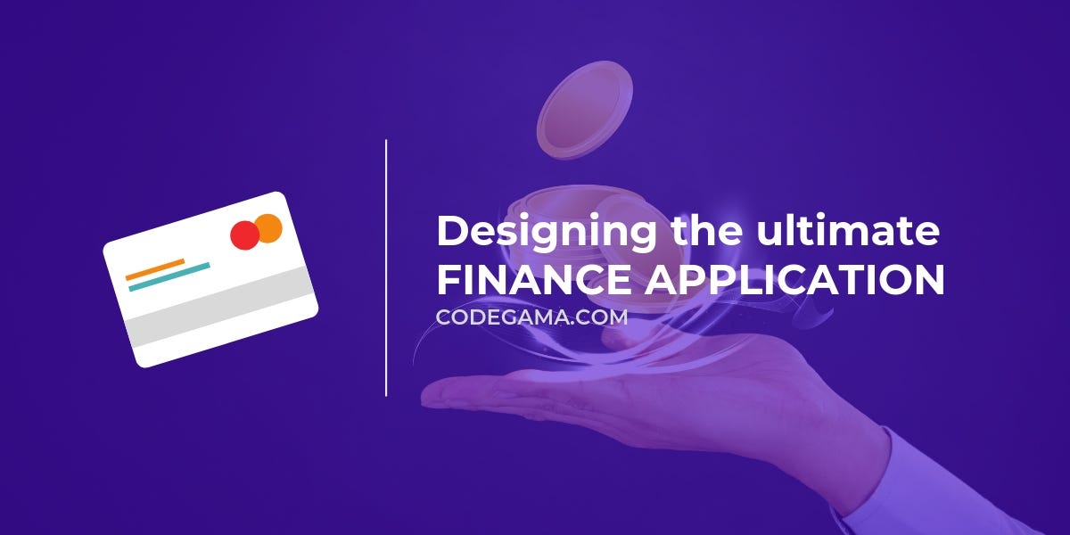 How good is ReactJS. Is it good for building and scaling business? | by Codegama | Codegama | Medium