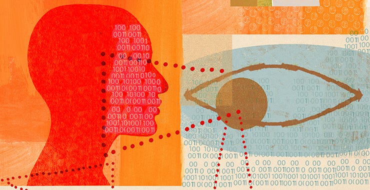 The Dark Arts of Data Visualization Manipulation | by Kristen Moores ...