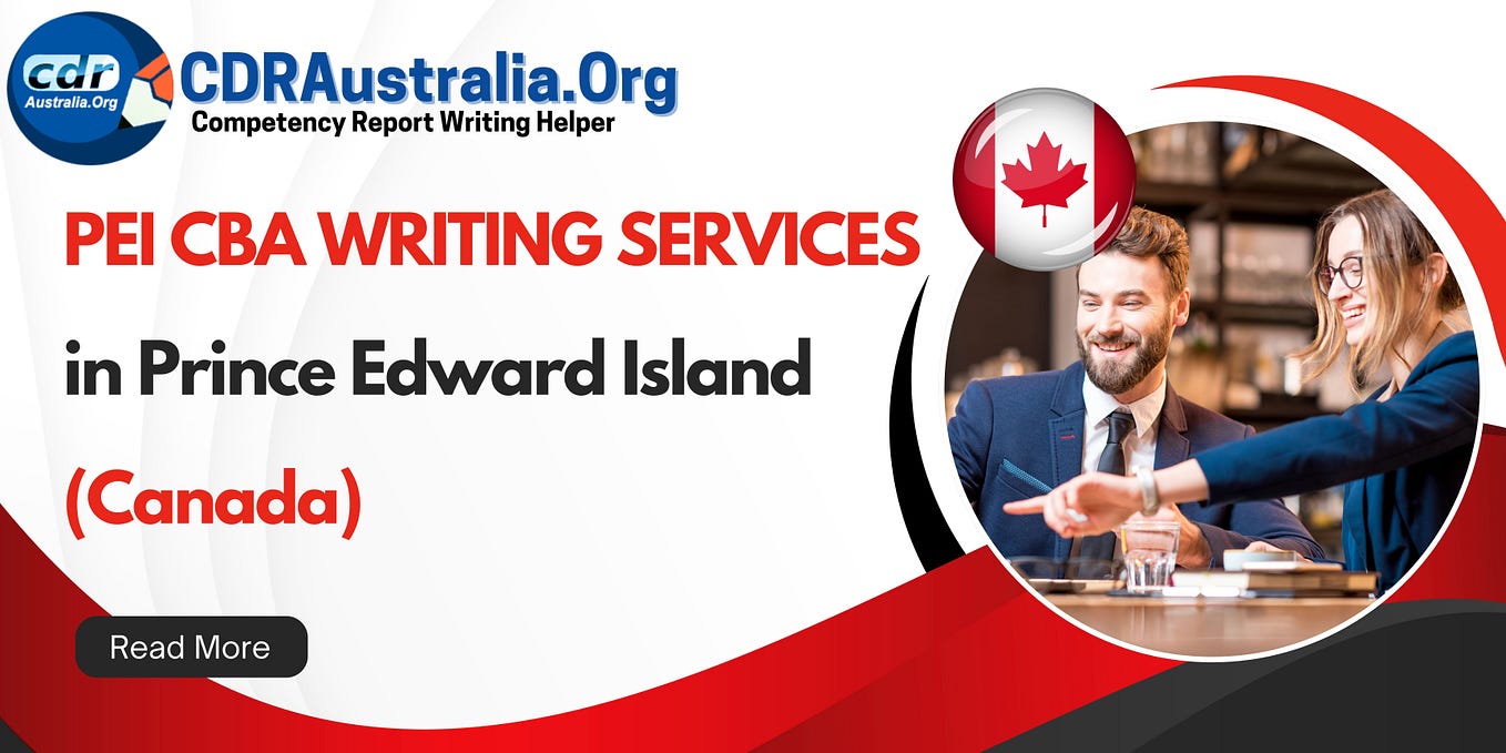APEGA CBA Writing Services — in Alberta (Canada) | by Andrew R Robert ...
