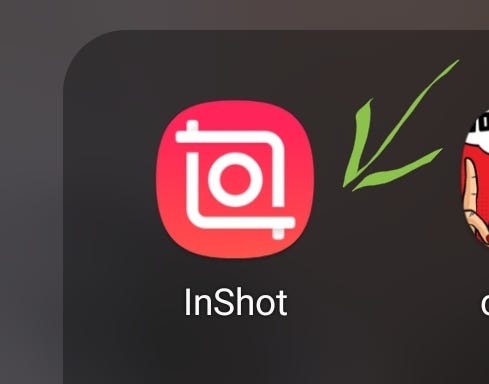 VBA vs. Python: 5 Reasons Why the Future of Automation is Clear | by ...