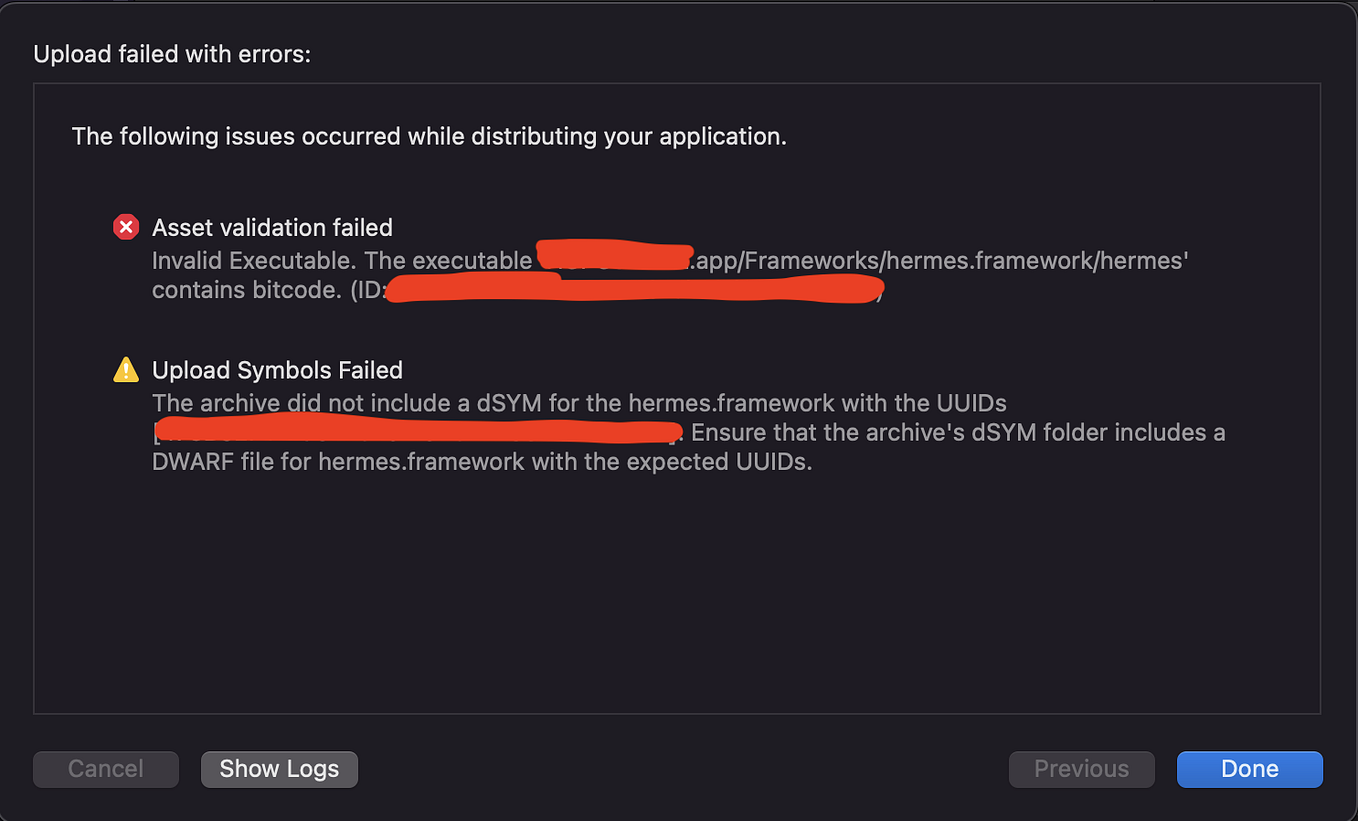 Bye-Bye Electron: Building a Feature-Rich To-Do Desktop App with Tauri and Next.js | by Amit ...