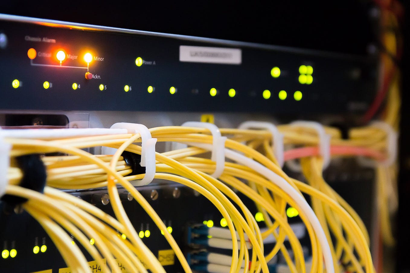 What Is Secure Remote Password Srp Protocol And How To Use It By 4837