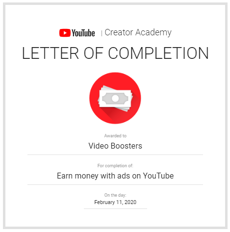 The Ultimate Guide to Promoting YouTube Videos on Facebook | by Music Video Promotion | Medium