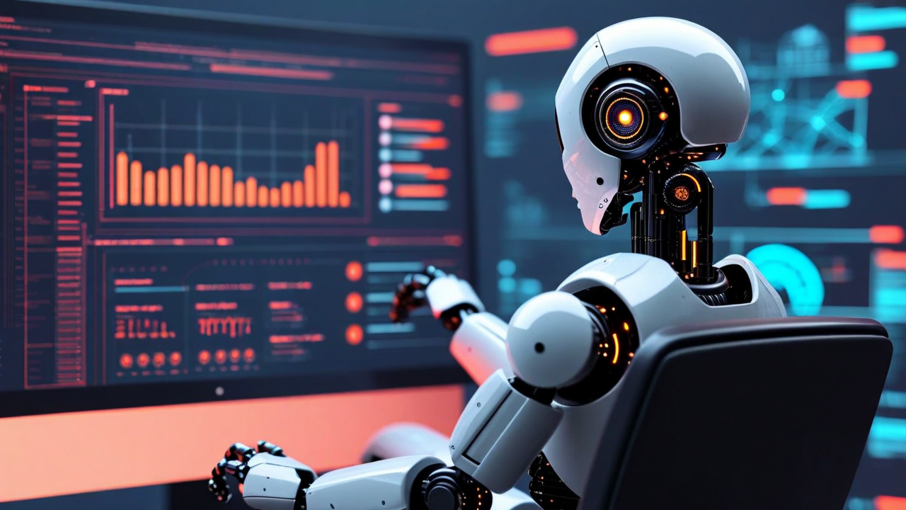 Text-to-SQL: How Amazon Bedrock Agents and Amazon DataZone enable non-technical users to get to ...