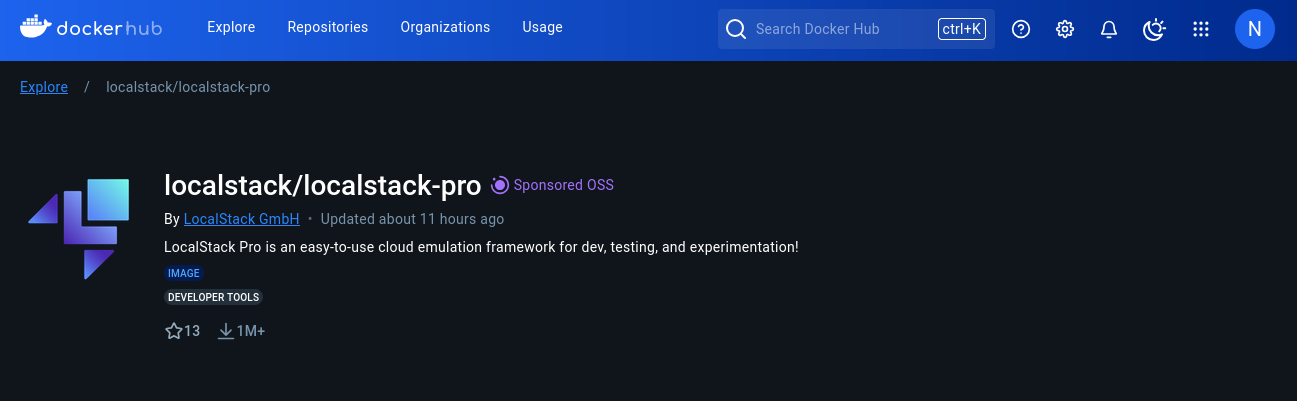 Vault Door: training Walkthrough (pico CTF) | by Hritom Bhattacharya | Medium
