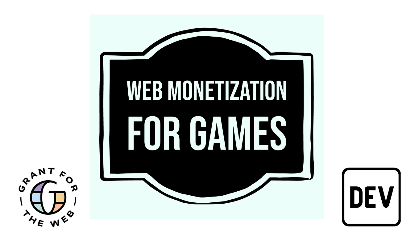 The Greiner Company Growth Model explained in simple terms | by ...