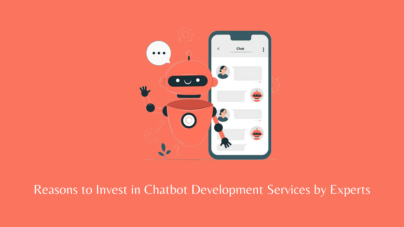 Revolutionizing Software Development with Test Automation Services | by ...
