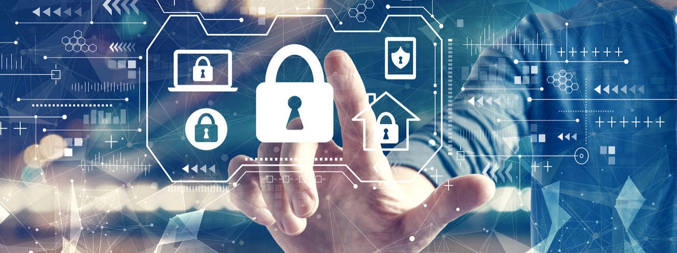 A gentle introduction to assembly programming basics for developers (part 1) | by Charles Sambo ...