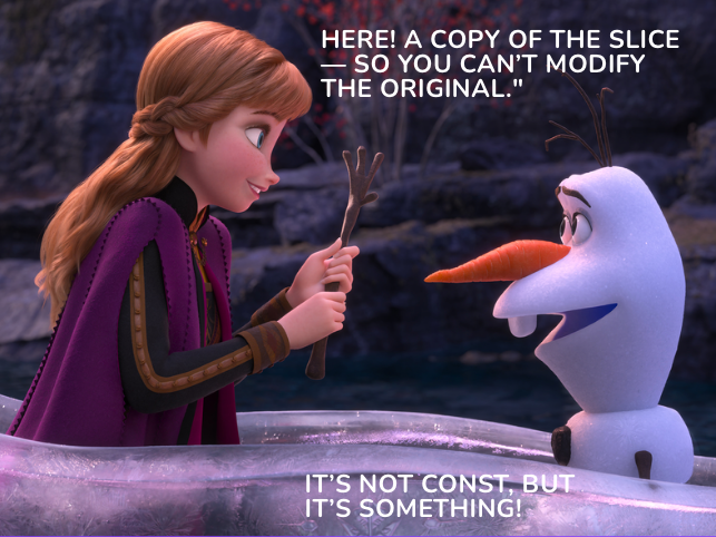 Golang Technique: How to Add Default Values to Function Parameters ...