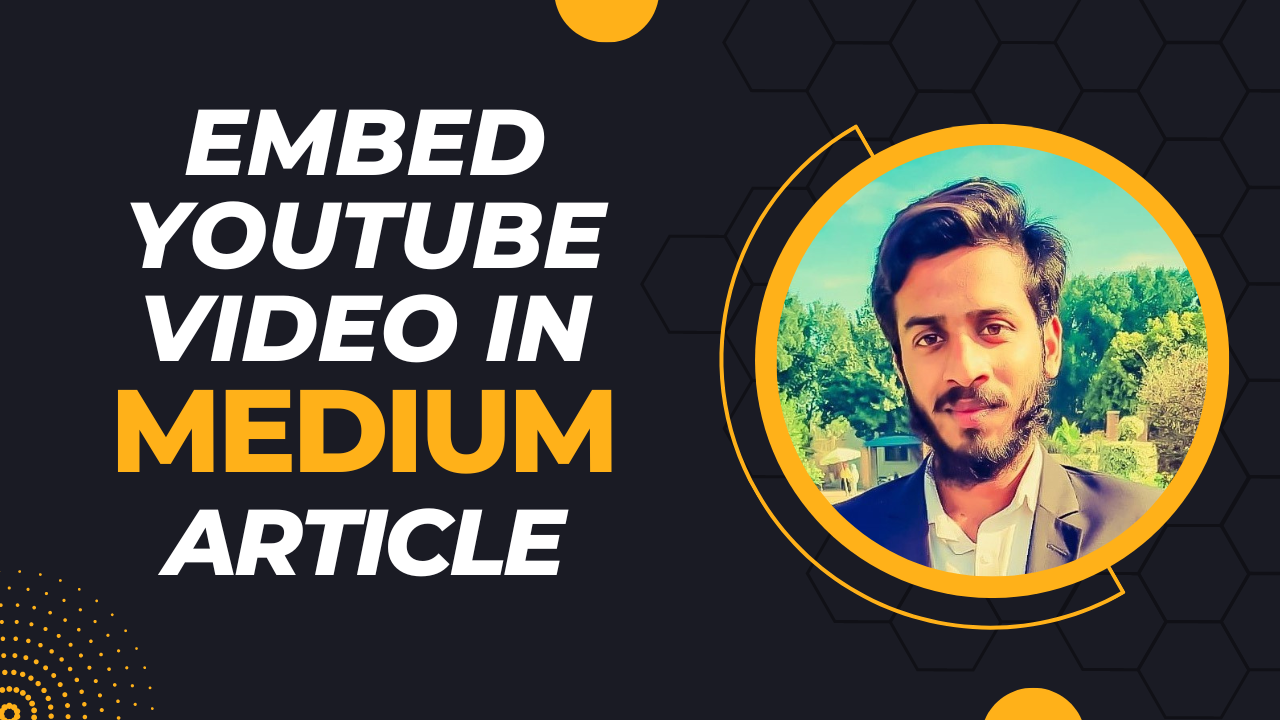 Add Anaconda to PATH on Windows. How to install Anaconda on Windows… | by ARHAM RUMI | Medium