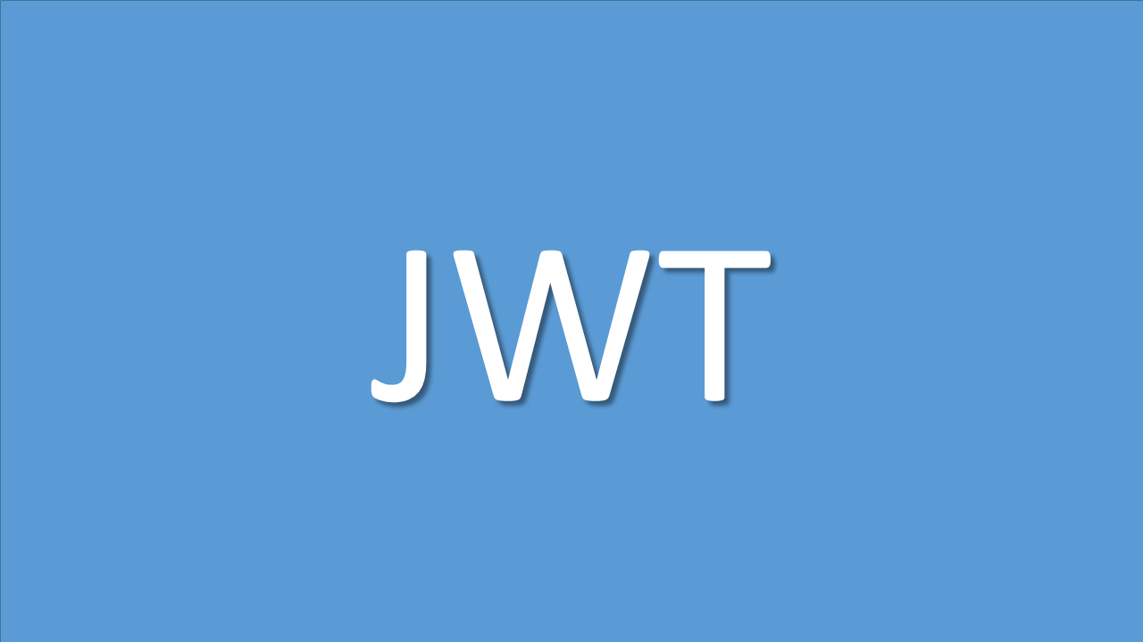 Implementing Health Checks in .NET Core with AspNetCore.HealthCheck.UI ...