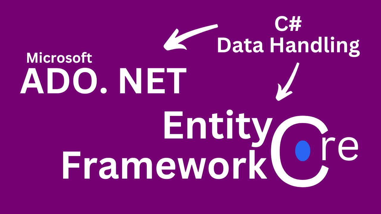 Data Types and Methods in JavaScript - TEXVN - Medium Data Types and Methods in JavaScript - TEXVN - Medium