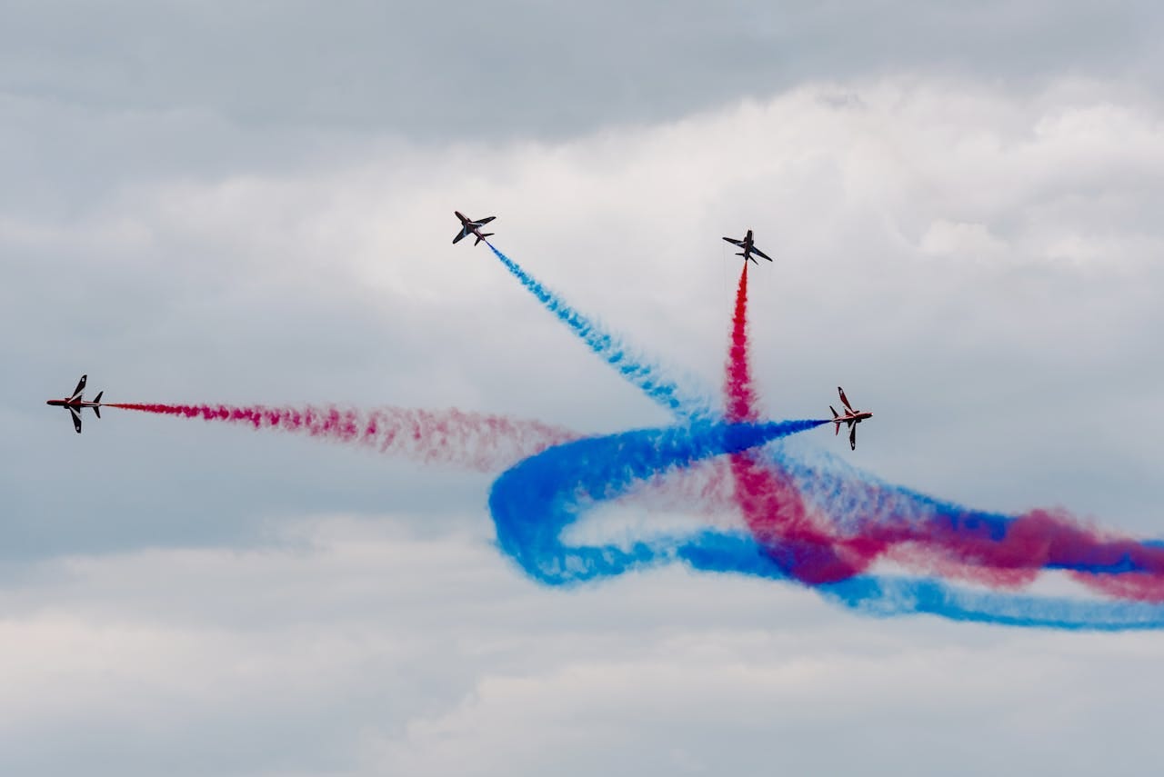 Integrating Keycloak With Net Core Web Api 6 By Omar Nebi Medium