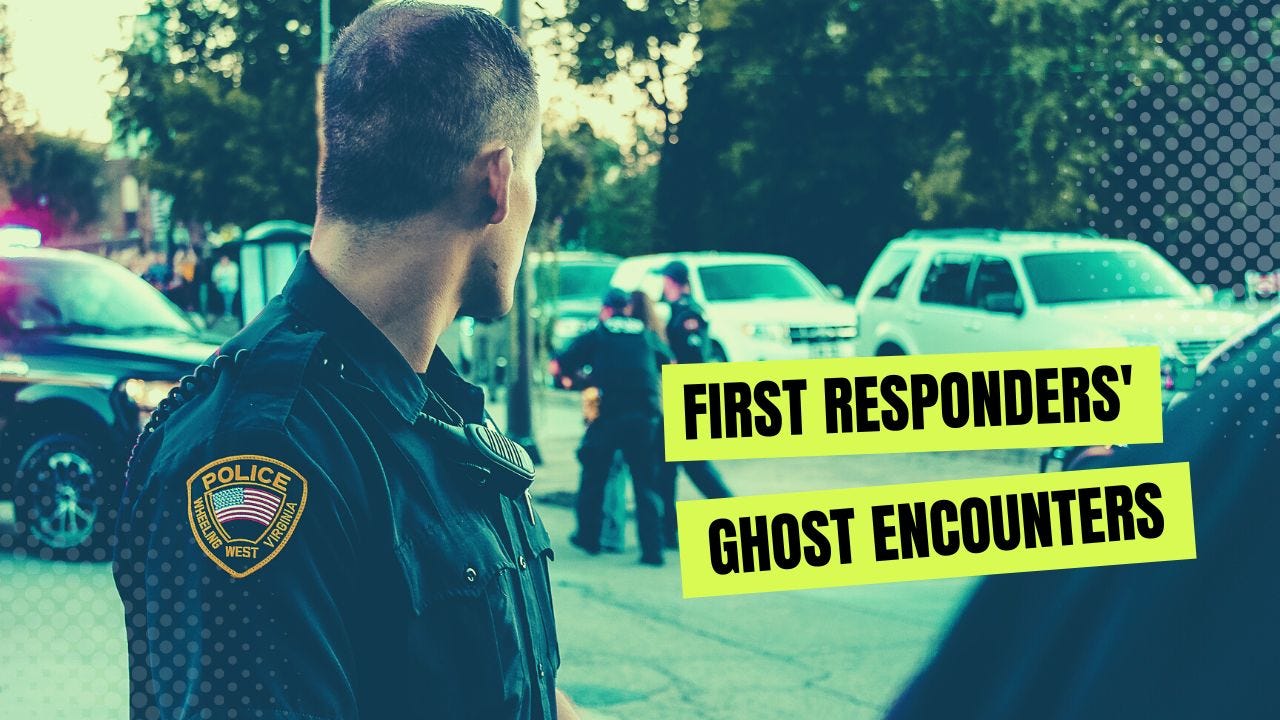 Ghosts in Pop Culture: How Ghosts Have Influenced Movies, TV, and Music ...