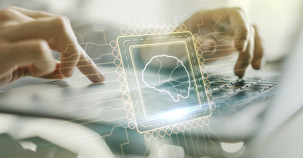 Sec In Your Devops Adding The Owasp Dependency Check To Your Jenkins Pipeline By Eivind Utnes