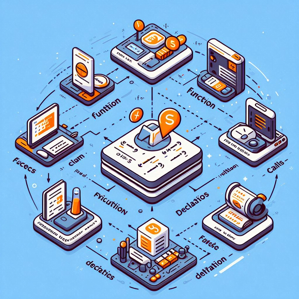 Strings In Python Pulkit Arora Medium