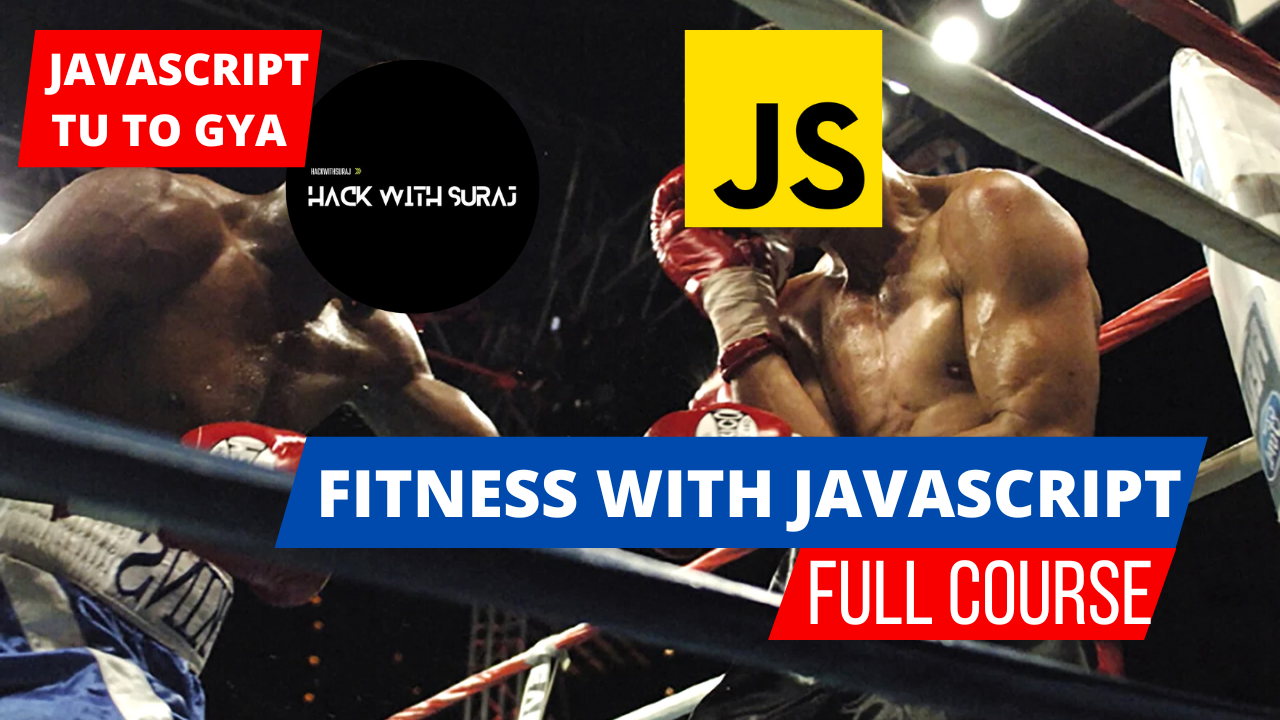 1.1 The History and Evolution of JavaScript | by Hack With Suraj | Oct ...