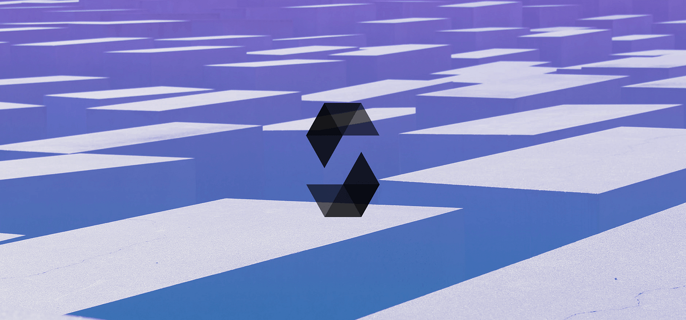 The Architecture and History of Git: A Distributed Version Control ...