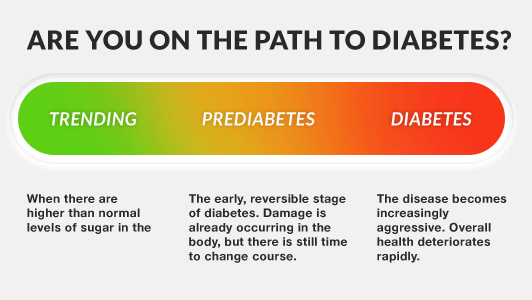 Guide to Understanding and Managing Diabetes | by Raja Saqib | Medium