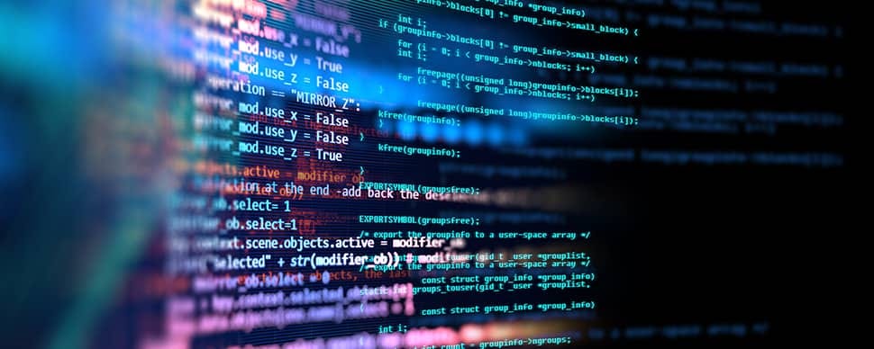 REST API With NodeJS Using SQLite3 and Express | by Sachin Sarawgi | Medium