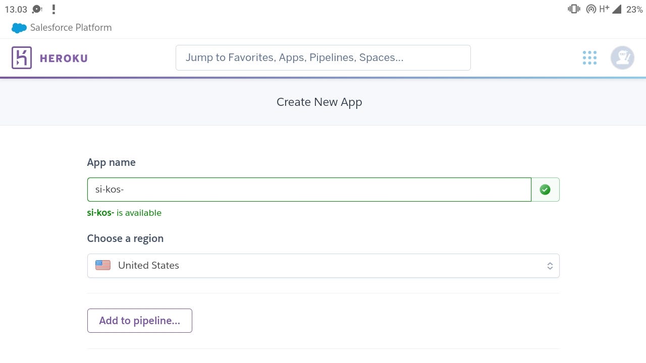 Apa Itu Javascript? Fungsi dan Contohnya | by Ibnu Syawal | Medium