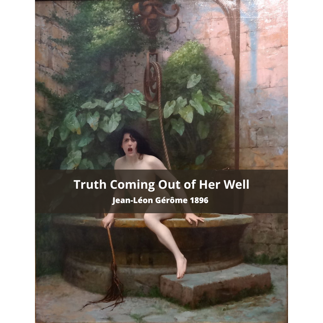 How to Write Like an AI | Full guide | Medium