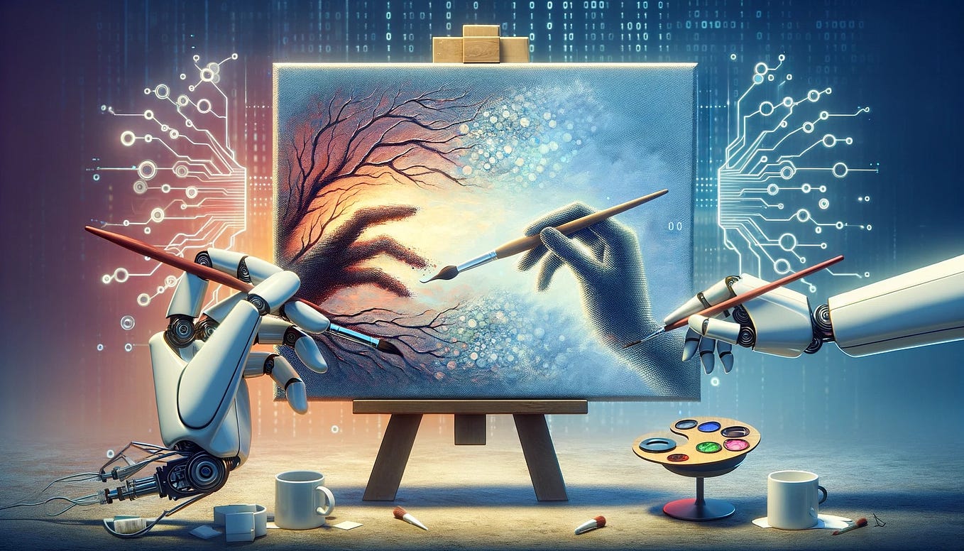 Introducing GANs with Keras: Python’s Powerful Generative AI Framework ...