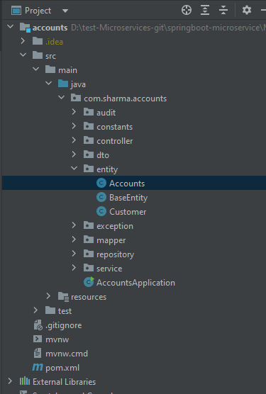 Spring Bean Lifecycle Full Guide. In this article, I will describe ...