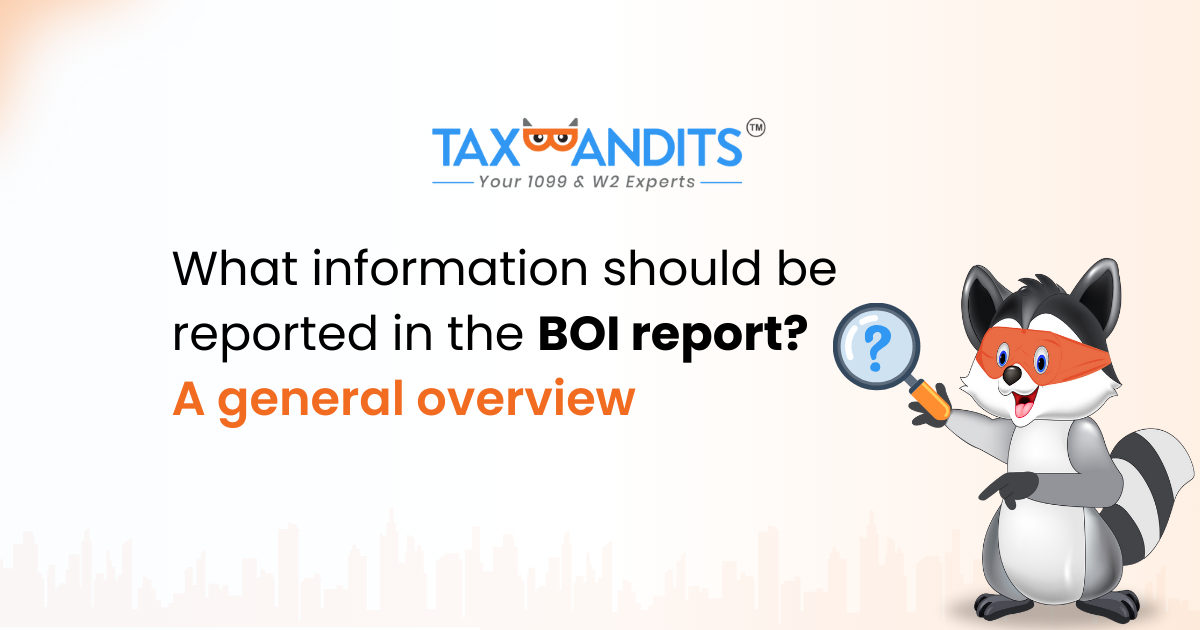 A COMPLETE GUIDE FOR IDENTIFYING BENEFICIAL OWNERS OF A REPORTING COMPANY: BOIR BASICS | by ...
