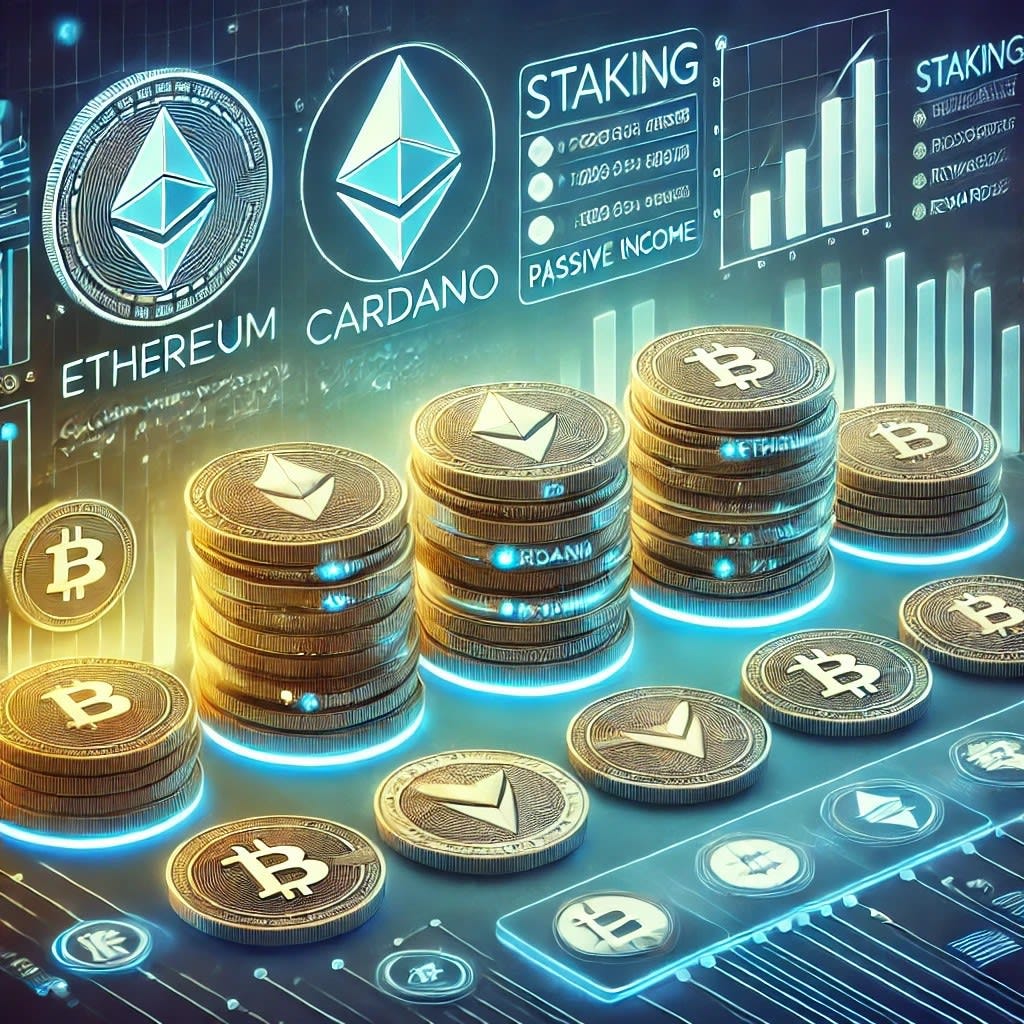 Top 5 Best Yield Farming Platforms in 2024: Maximizing Your Crypto Returns | by Sharad Jaiswal ...