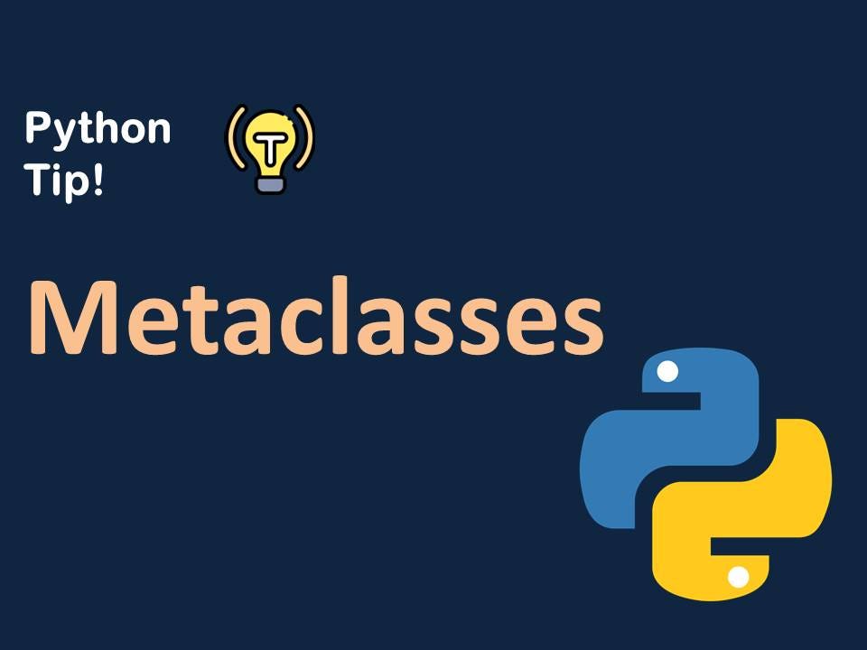 is vs == in Python: Key Differences | Python in Plain English is vs == in Python: Key Differences | Python in Plain English