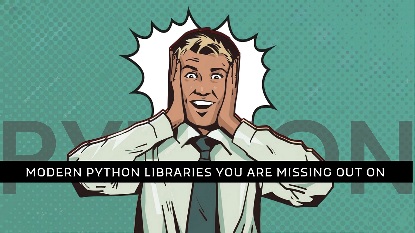 PostgresML: Open-source Python Library for Training and Deploying ML ... PostgresML: Open-source Python Library for Training and Deploying ML ...