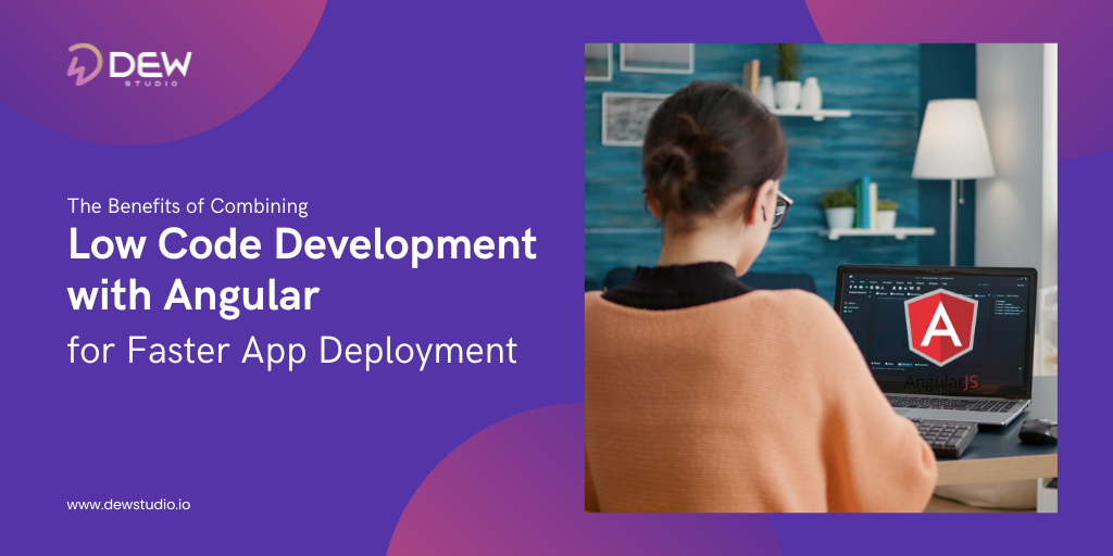 Flow-Based Programming: A New Approach to Application Development. | by Low Code App Development ...